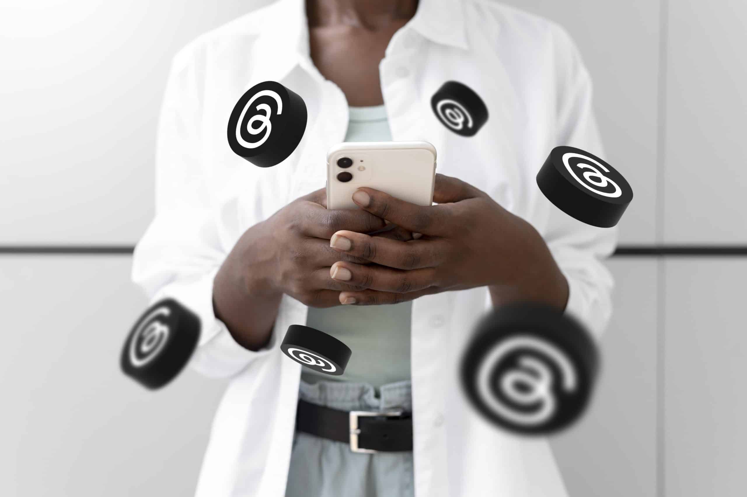 formsflow.ai in the news - Best Low Code Form Automation Platform | formsflow.ai