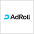 Adroll - Best Low Code Form Automation Platform | formsflow.ai