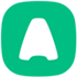 Aircall - Best Low Code Form Automation Platform | formsflow.ai