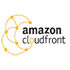 Amazon CloudFront - Best Low Code Form Automation Platform | formsflow.ai