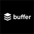 Buffer - Best Low Code Form Automation Platform | formsflow.ai