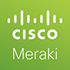 Cisco Meraki - Best Low Code Form Automation Platform | formsflow.ai
