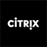 Citrix - Best Low Code Form Automation Platform | formsflow.ai