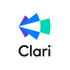 Clari - Best Low Code Form Automation Platform | formsflow.ai