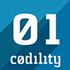 Codility - Best Low Code Form Automation Platform | formsflow.ai