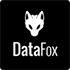 DataFox - Best Low Code Form Automation Platform | formsflow.ai