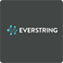 EverString - Best Low Code Form Automation Platform | formsflow.ai
