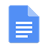 Google Docs - Best Low Code Form Automation Platform | formsflow.ai
