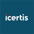 Icertis Contract Management Software - Best Low Code Form Automation ...