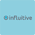 Influitive - Best Low Code Form Automation Platform | formsflow.ai