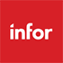 Infor ERP - Best Low Code Form Automation Platform | formsflow.ai