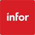 Infor - Best Low Code Form Automation Platform | formsflow.ai