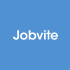 Jobvite - Best Low Code Form Automation Platform | formsflow.ai