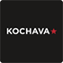 Kochava - Best Low Code Form Automation Platform | formsflow.ai