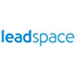 Leadspace - Best Low Code Form Automation Platform | formsflow.ai