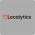 Localytics - Best Low Code Form Automation Platform | formsflow.ai