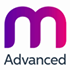 MYOB Advanced - Best Low Code Form Automation Platform | formsflow.ai