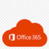 Microsoft Office 365 Management Api - Best Low Code Form Automation ...