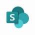 Microsoft Sharepoint - Best Low Code Form Automation Platform ...