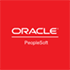 Oracle PeopleSoft - Best Low Code Form Automation Platform | formsflow.ai