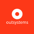OutSystems - Best Low Code Form Automation Platform | formsflow.ai