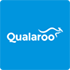 Qualaroo - Best Low Code Form Automation Platform | formsflow.ai