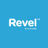 Revel Systems - Best Low Code Form Automation Platform | formsflow.ai
