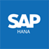 SAP HANA - Best Low Code Form Automation Platform | formsflow.ai
