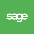 Sage Live - Best Low Code Form Automation Platform | formsflow.ai