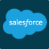 Salesforce - Best Low Code Form Automation Platform | formsflow.ai