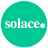 Solace - Best Low Code Form Automation Platform | formsflow.ai