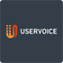 UserVoice - Best Low Code Form Automation Platform | formsflow.ai