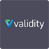 Validity - Best Low Code Form Automation Platform | formsflow.ai