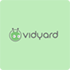 Vidyard - Best Low Code Form Automation Platform | formsflow.ai