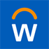 Workday Custom Reports - Best Low Code Form Automation Platform ...