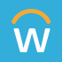 Workday Web Services - Best Low Code Form Automation Platform ...