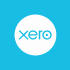 Xero - Best Low Code Form Automation Platform | formsflow.ai