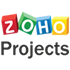 Zoho Projects - Best Low Code Form Automation Platform | formsflow.ai