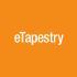 eTapestry - Best Low Code Form Automation Platform | formsflow.ai